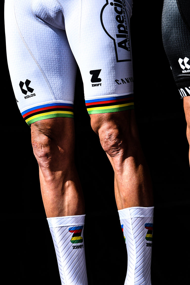 Aero Socks – Aero Cycling Gear