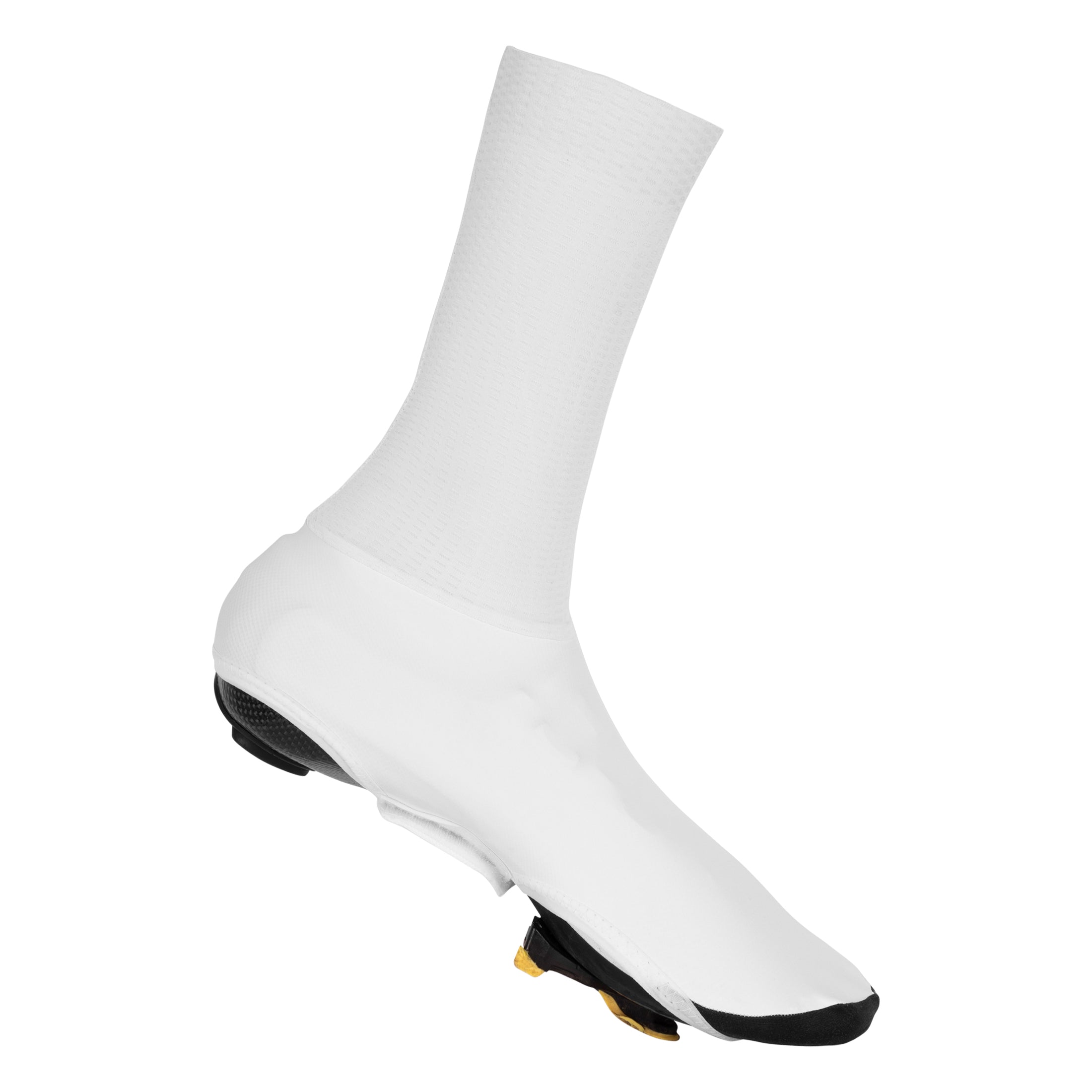 Aero Cycling Gear - The Fastest Cycling Aero Socks