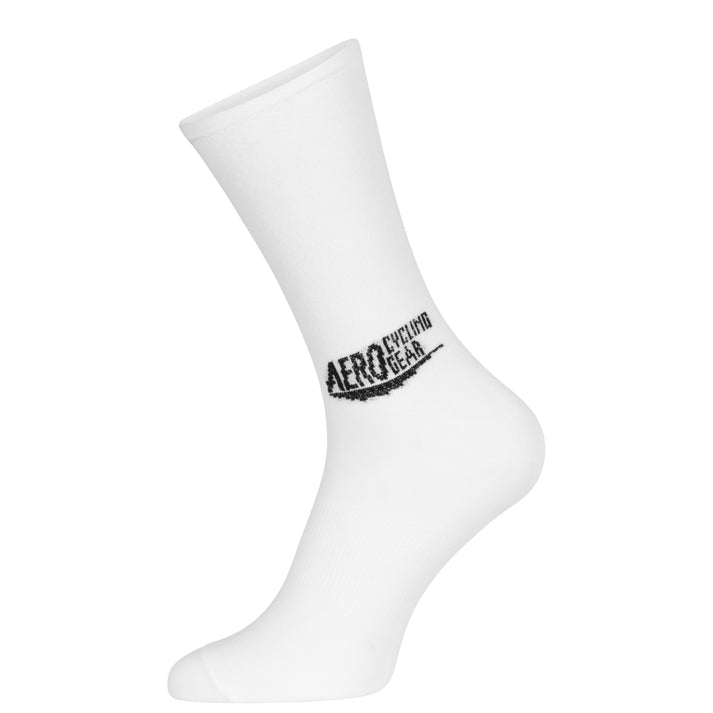 Pro Cycling Socks – Aero Cycling Gear
