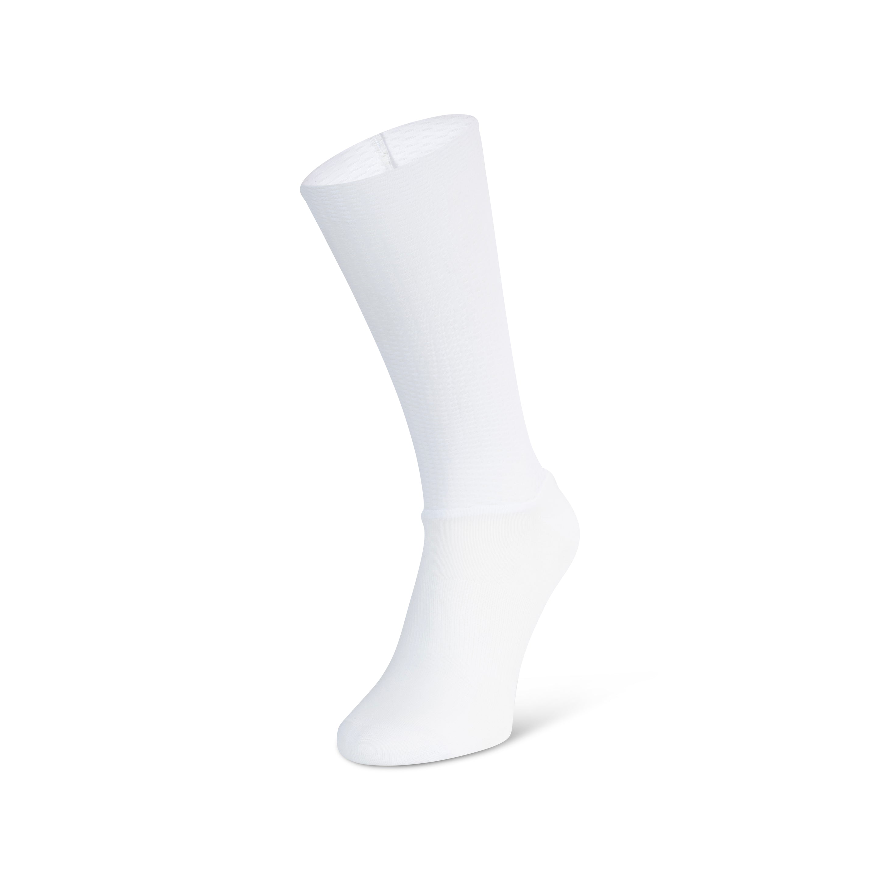 Aero Cycling Gear - The Fastest Cycling Aero Socks