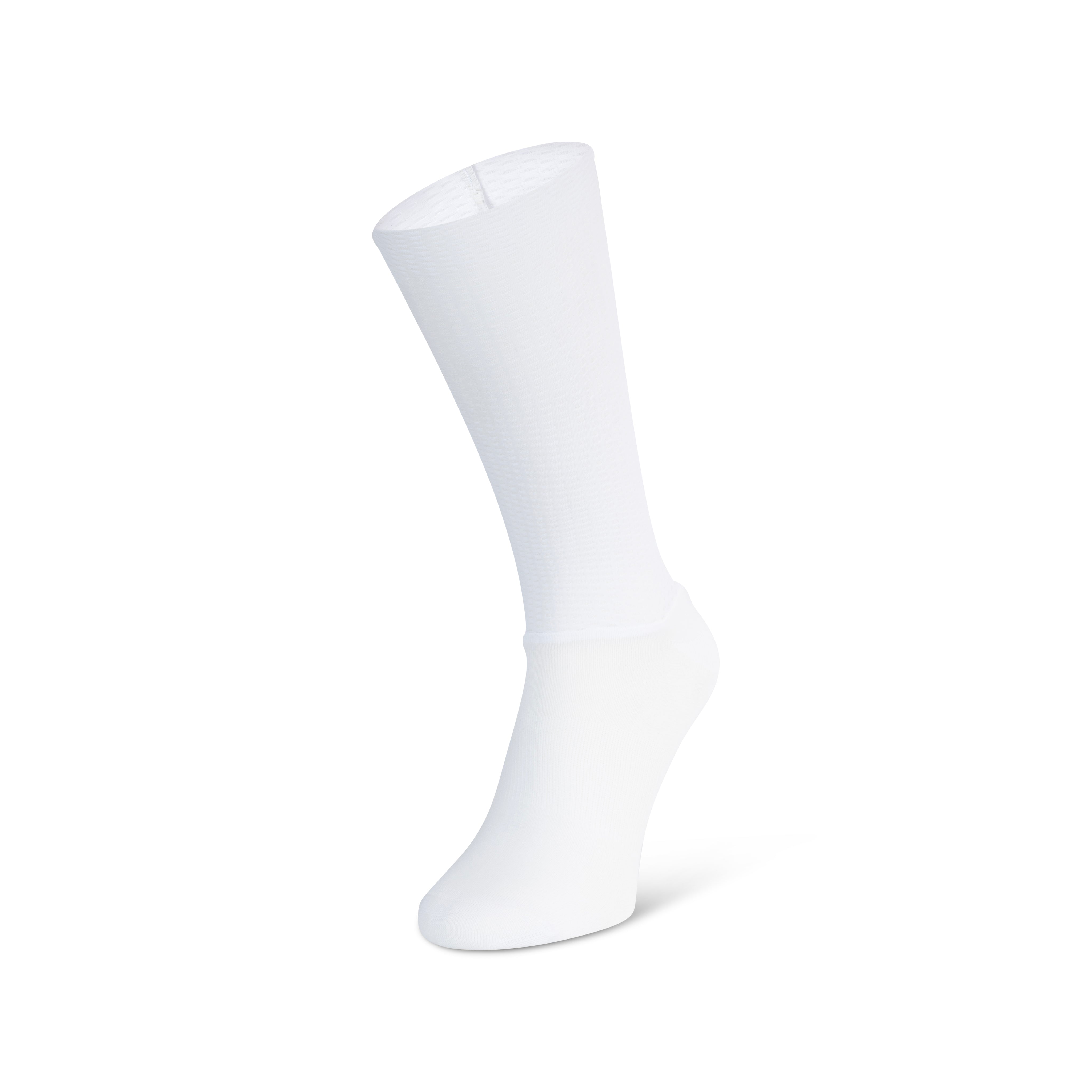 Aero Cycling Gear - The Fastest Cycling Aero Socks